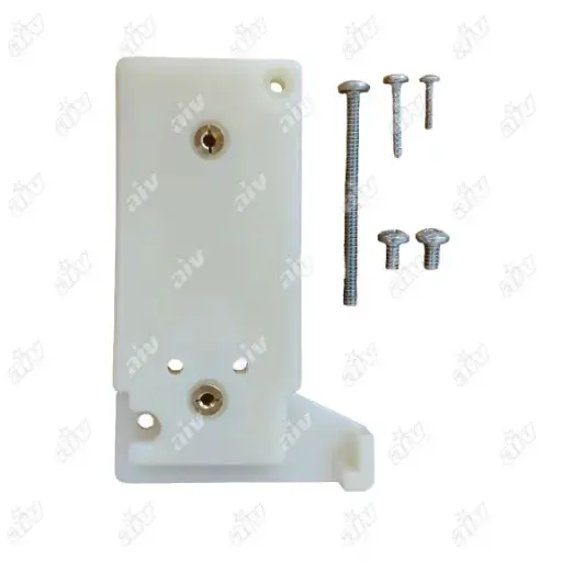 Baxter InfusOR Pump Parts | AIV Inc.